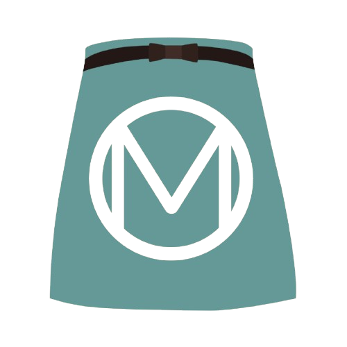 Mikawaya Upsell – Mikawaya Choco